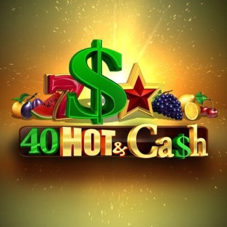 Pacanele gratis cu 7777 🎰 Jocuri ca la aparate septari 🎰