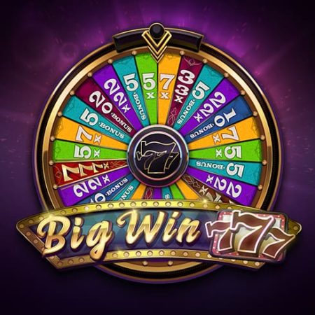 Pacanele gratis cu 7777 🎰 Jocuri ca la aparate septari 🎰