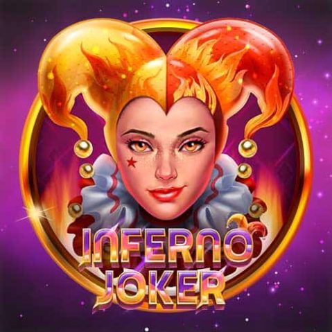 Pacanele gratis cu 7777 🎰 Jocuri ca la aparate septari 🎰