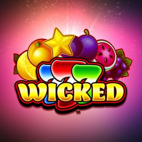 Pacanele gratis cu 7777 🎰 Jocuri ca la aparate septari 🎰