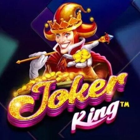 Pacanele gratis cu 7777 🎰 Jocuri ca la aparate septari 🎰