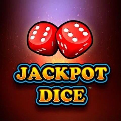 Pacanele gratis cu 7777 🎰 Jocuri ca la aparate septari 🎰