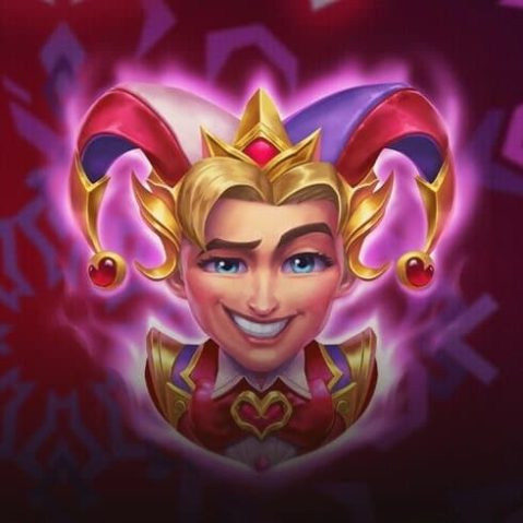 Pacanele gratis cu 7777 🎰 Jocuri ca la aparate septari 🎰