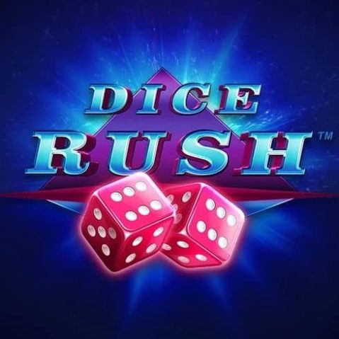 Pacanele gratis cu 7777 🎰 Jocuri ca la aparate septari 🎰