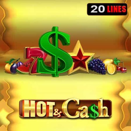 Pacanele gratis cu 7777 🎰 Jocuri ca la aparate septari 🎰