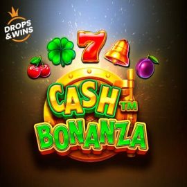Pacanele gratis cu 7777 🎰 Jocuri ca la aparate septari 🎰