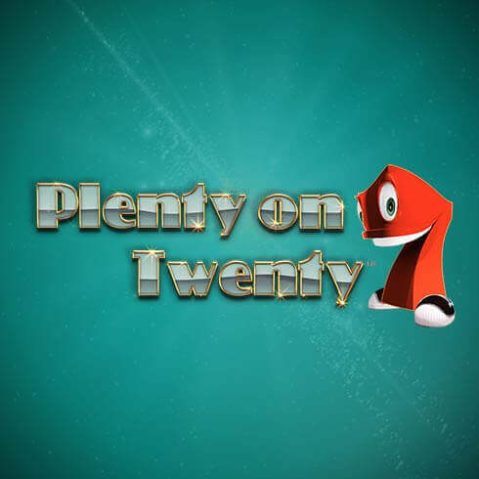 Pacanele gratis cu 7777 🎰 Jocuri ca la aparate septari 🎰