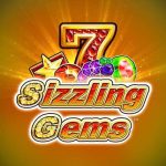 Pacanele gratis cu 7777 🎰 Jocuri ca la aparate septari 🎰