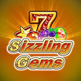 Pacanele gratis cu 7777 🎰 Jocuri ca la aparate septari 🎰
