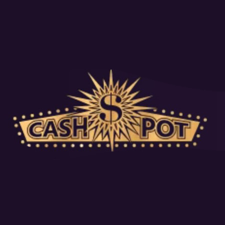 CashPot - Cazino365