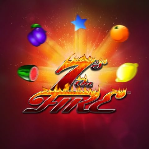 Pacanele gratis cu 7777 🎰 Jocuri ca la aparate septari 🎰