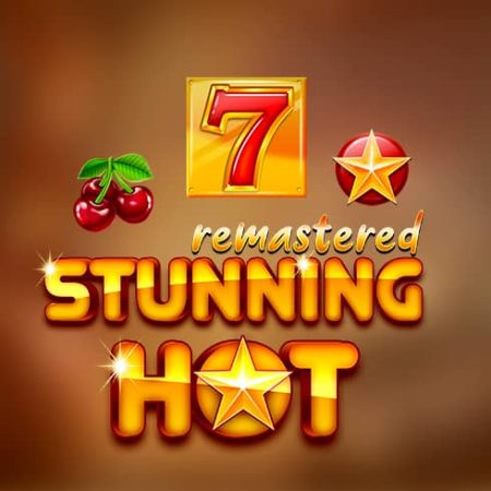 Pacanele gratis cu 7777 🎰 Jocuri ca la aparate septari 🎰
