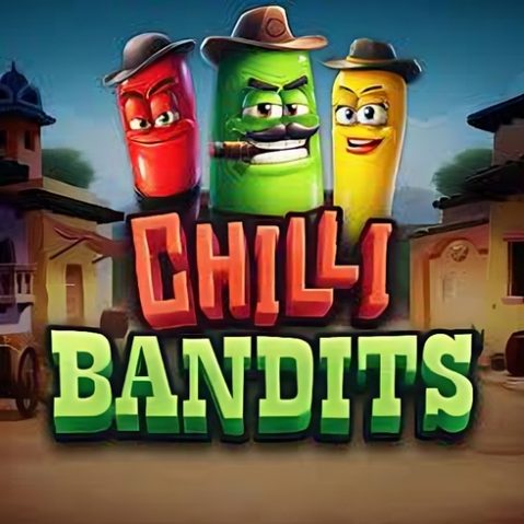 Cumpara Speciale La Pacanele - Joaca instant si rapid